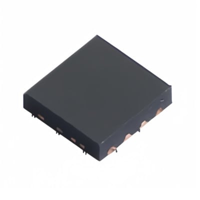 AGMSEMI AGM318MBQ