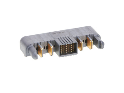 Molex 1710888427 for sale