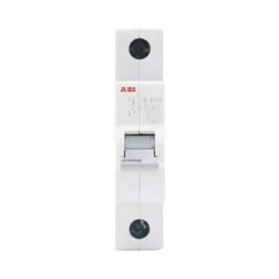 ABB SE202-D32 Miniature Circuit Breaker