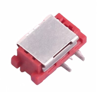 CONNFLY Elec DS1015-06-20R6SR