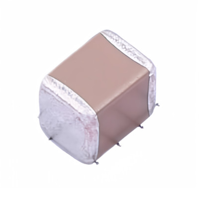 IHHEC C1210X223K152TGF for sale