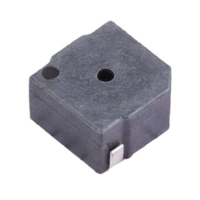 INGHAi GSC5220YA-12R4000 Alarm Buzzer & Siren Chip