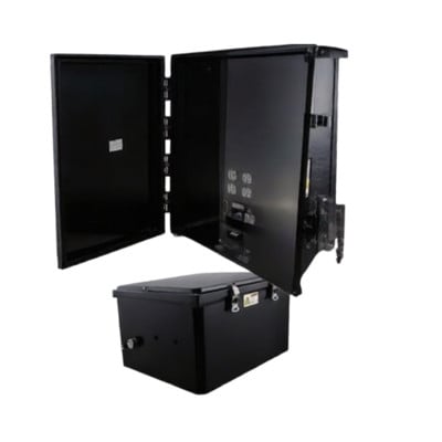 L-com NBBPC181610-E0V
