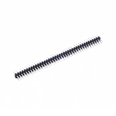 Liansheng PH-00121 Male Pin Header Chip for sale