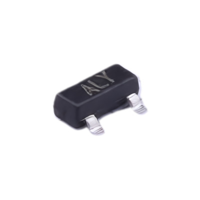 JSCJ KTC4379Y Single Bipolar Transistor