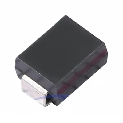 RUILON SMBJ8.0CA TVS Diode