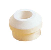 Bulgin 12023 Circular Connector Accessory