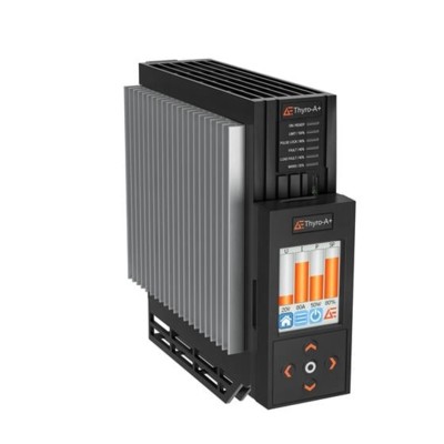 thyro-a power controller for sale