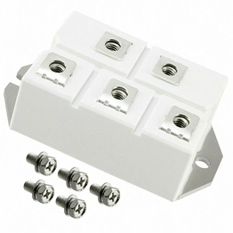 MCC MD130S16M3-BP