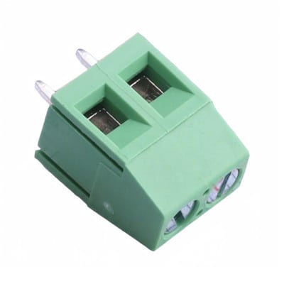 DEGSON DG103-5.0-03P-14-00A(H)