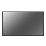 ADVANTECH DSD-5028N-70A1E