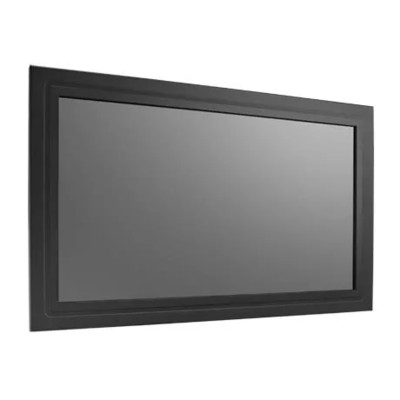 ADVANTECH DSD-3042T-50FHA1E for sale