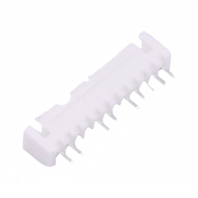 XYECONN XY-XHB2.54-12A11 Male Pin Header for sale