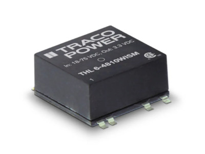 THL 3-4813WISM