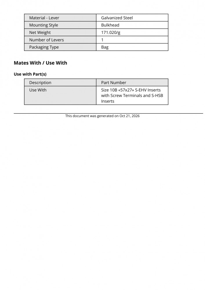 936011574 technical document page 3
