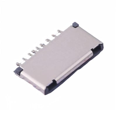 kinghelm KH-TF09-H1.5 for sale
