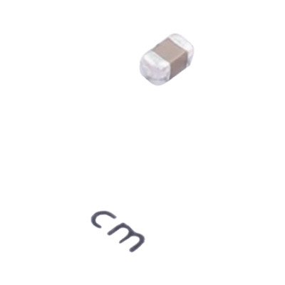 CCTC TCC0603X7R223M500CT Ceramic Capacitor