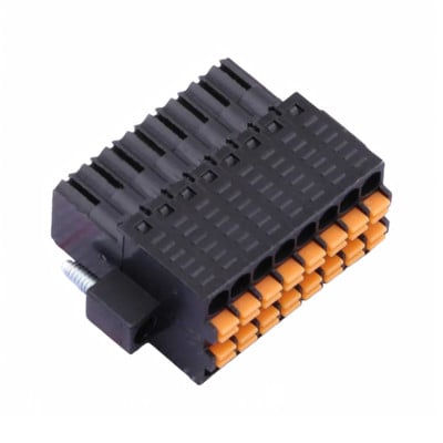 JILN JL15EDGKDH-35006B01
