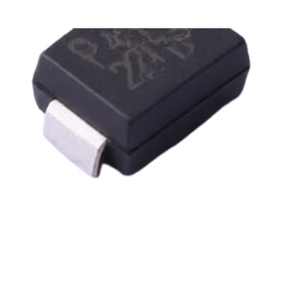 MSKSEMI P4200SC-MS Thyristor TSS Chip