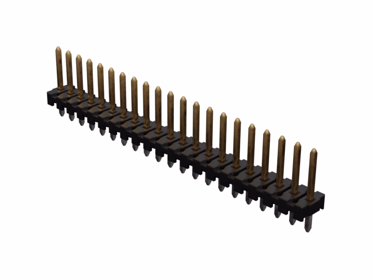 Molex 26482211 for sale