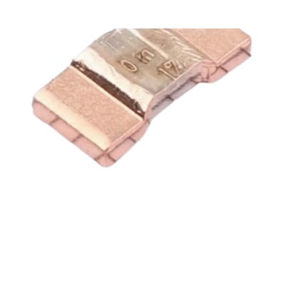 prosemi APSRP39K5FR003 Surface Mount Chip Resistor