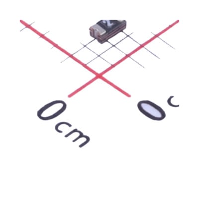 BHFUSE BSMD1206-075-9V PTC Resettable Fuse