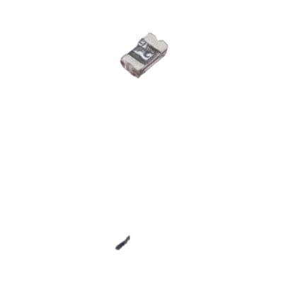 Jinrui JK-SMD0603-003 SMD PTC Resettable Fuse