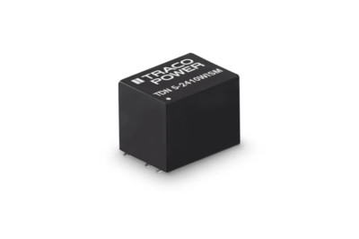 TDN 5-2421WISM for sale