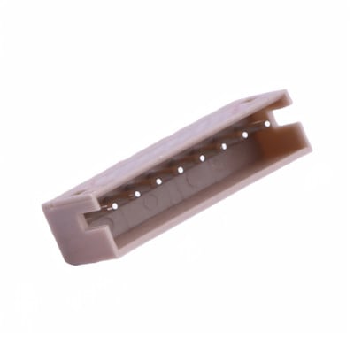 Joint Tech Elec A1001WV-S-09P