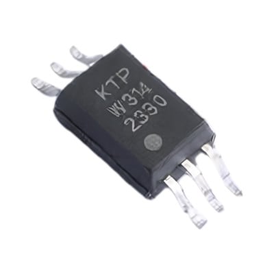 KTP ACPL-P314-C5L0