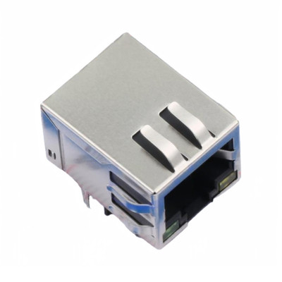 Hanbo Electronic HB-W01G0523DQW-R for sale