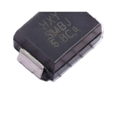 HXY MOSFET SMAJ6.8CA TVS Diode