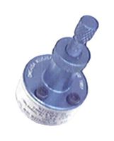 Amphenol SC000571G10