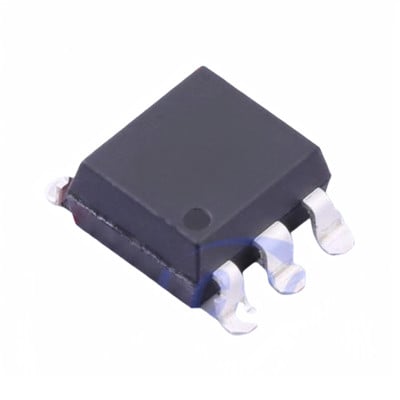 Slkor SLH11L1S Logic Output Optoisolator Chip for sale