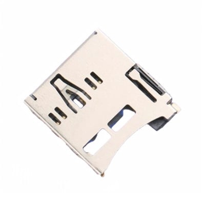 JBL JBL-102593482