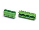 EATON EM352602VO Header Plug Socket