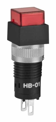 Indicator