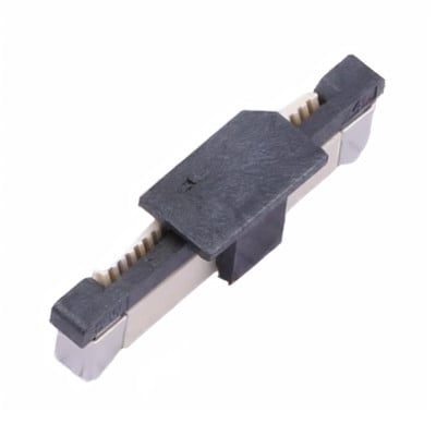 hanxia HX FPC 0.5-24P HYH2.0