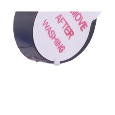 HYDZ HYG-9605B 3V Alarm Buzzer Siren Chip