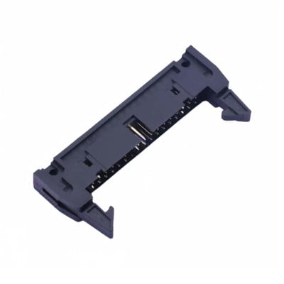 Wcon 3210-14SG0BLA1 Free Hanging Panel Mount Chip