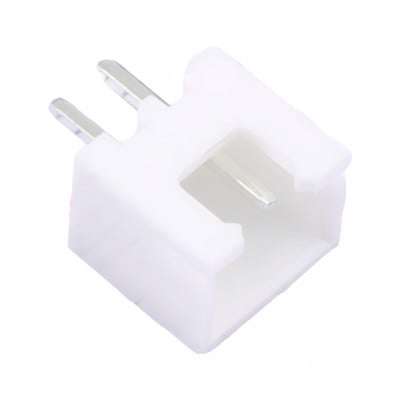 XYECONN XY-XH-2A Male Header Pins