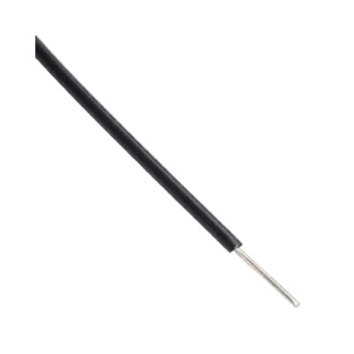 CNC Tech 3135-18-1-0500-002-1-TS Single Conductor Hook-Up Wire