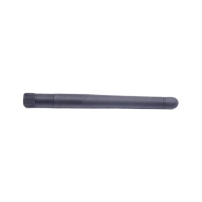 EBYTE TX433-TH-3 RF Antenna Chip