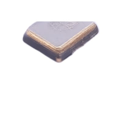 TKD SX20Y038400BA1T Crystal