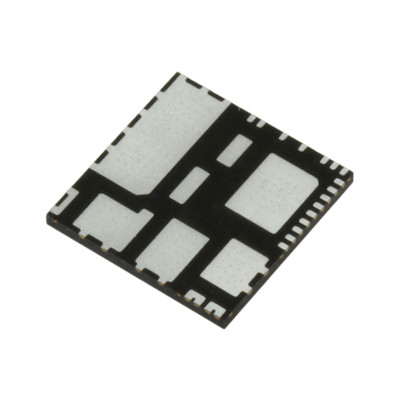 Infineon IRSM515-015DA2