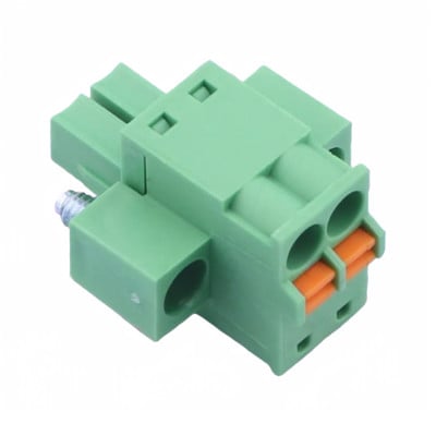 JILN JL15EDGKDM-35002G01 Header Plug Socket Chip for sale