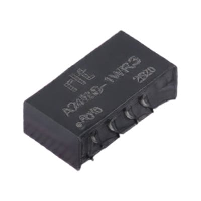 RLT A2409S-1WR3 DC DC Converter Chip