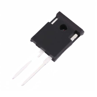 HXY MOSFET RGTH00TS65GC13-HXY for sale