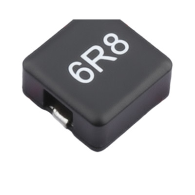 LanTu Micro SPQ1306-110MT Fixed Inductor