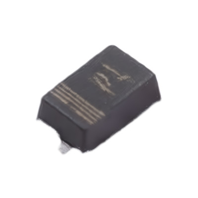 FUXINSEMI SMF4L5.0A TVS Diode